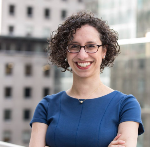 Meet The Team — Murphy Private PACT