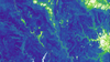 Chloris News — Chloris Geospatial