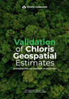 Resources — Chloris Geospatial
