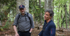 About Us — Chloris Geospatial
