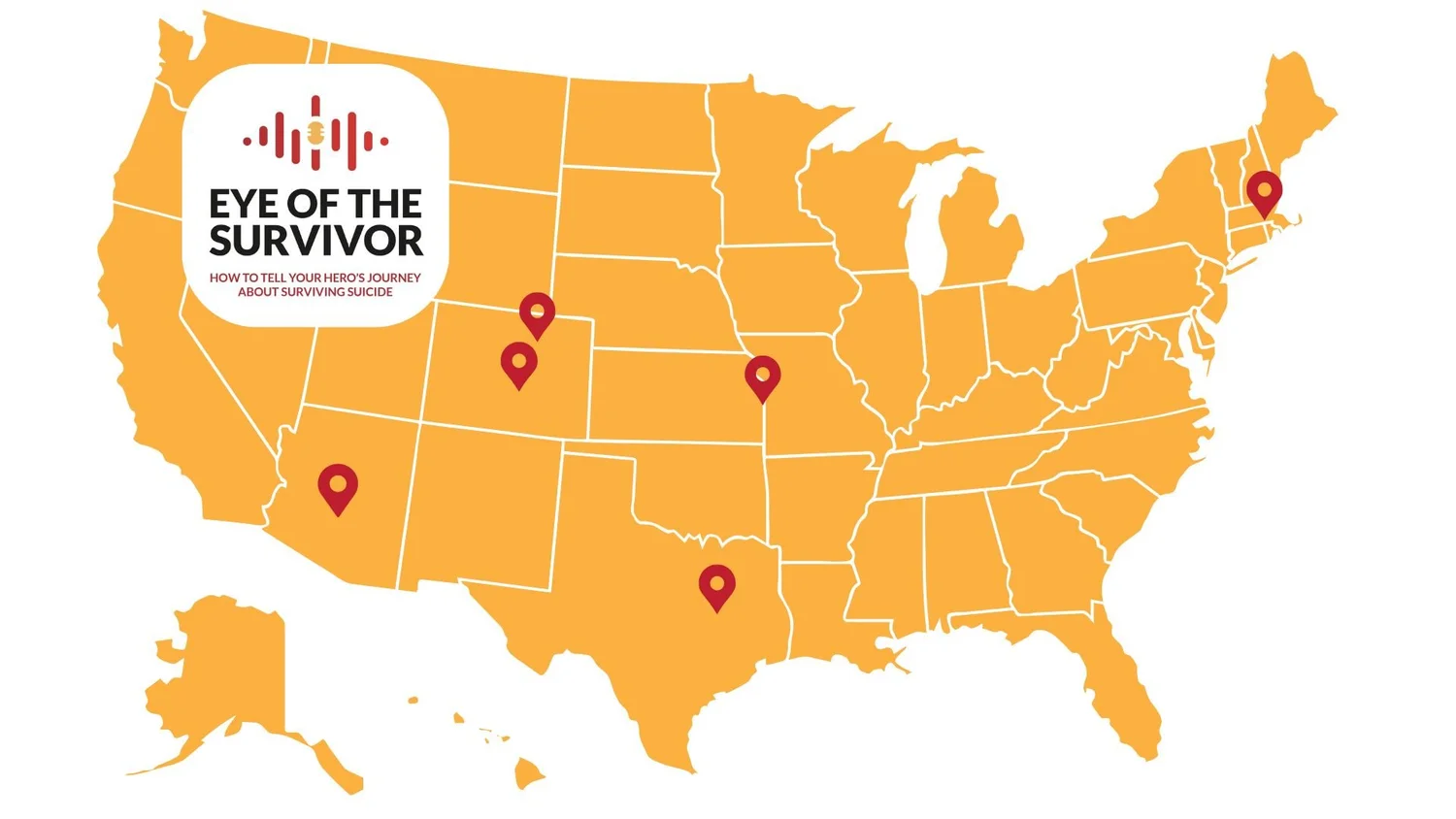 Workshops/Retreats — United Suicide Survivors International
