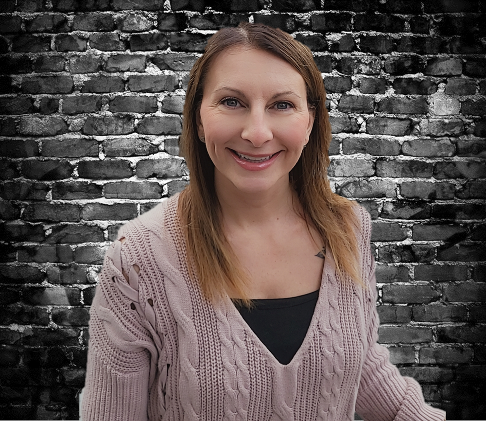 Our team — Youth Rising