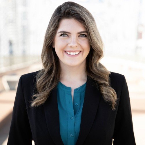 Our team — Youth Rising