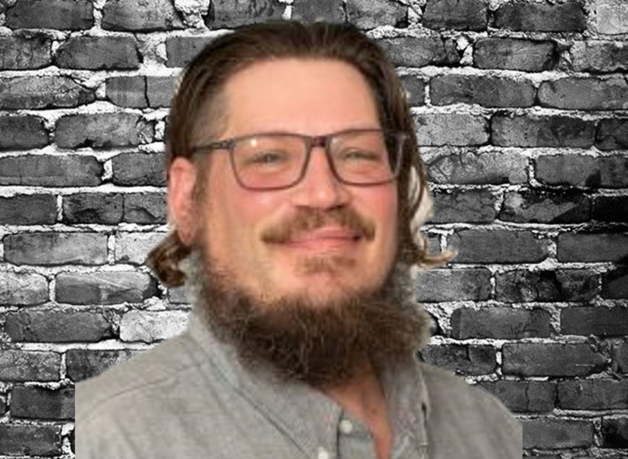 Our team — Youth Rising