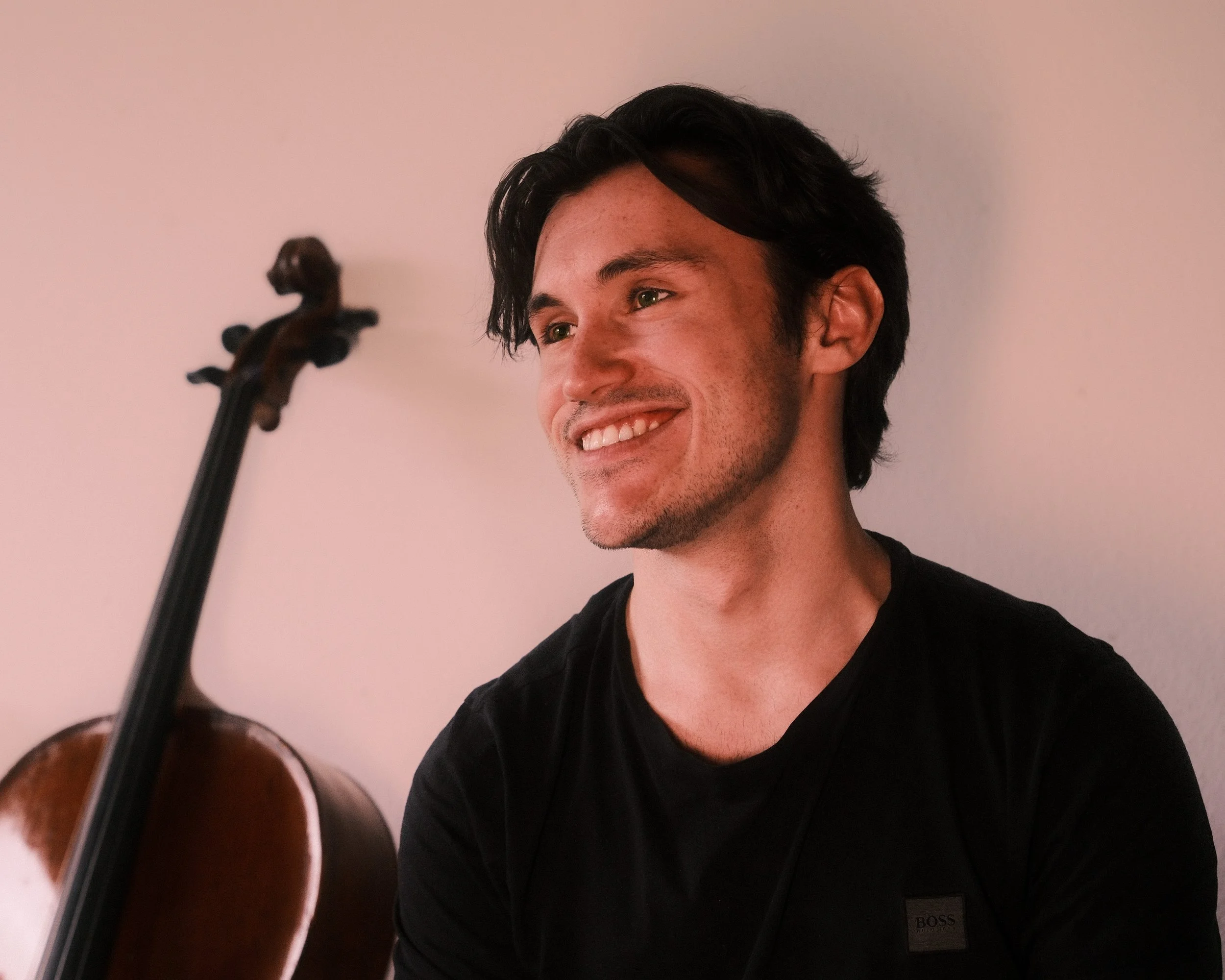 Volta Kammermusikfest