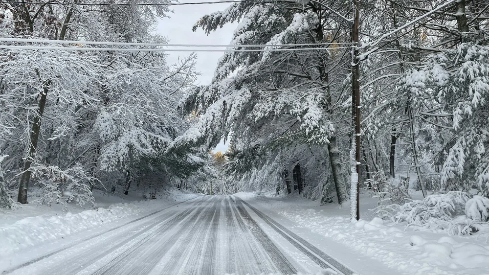Premium standby generator installation in Benton, Little Rock, Central ...
