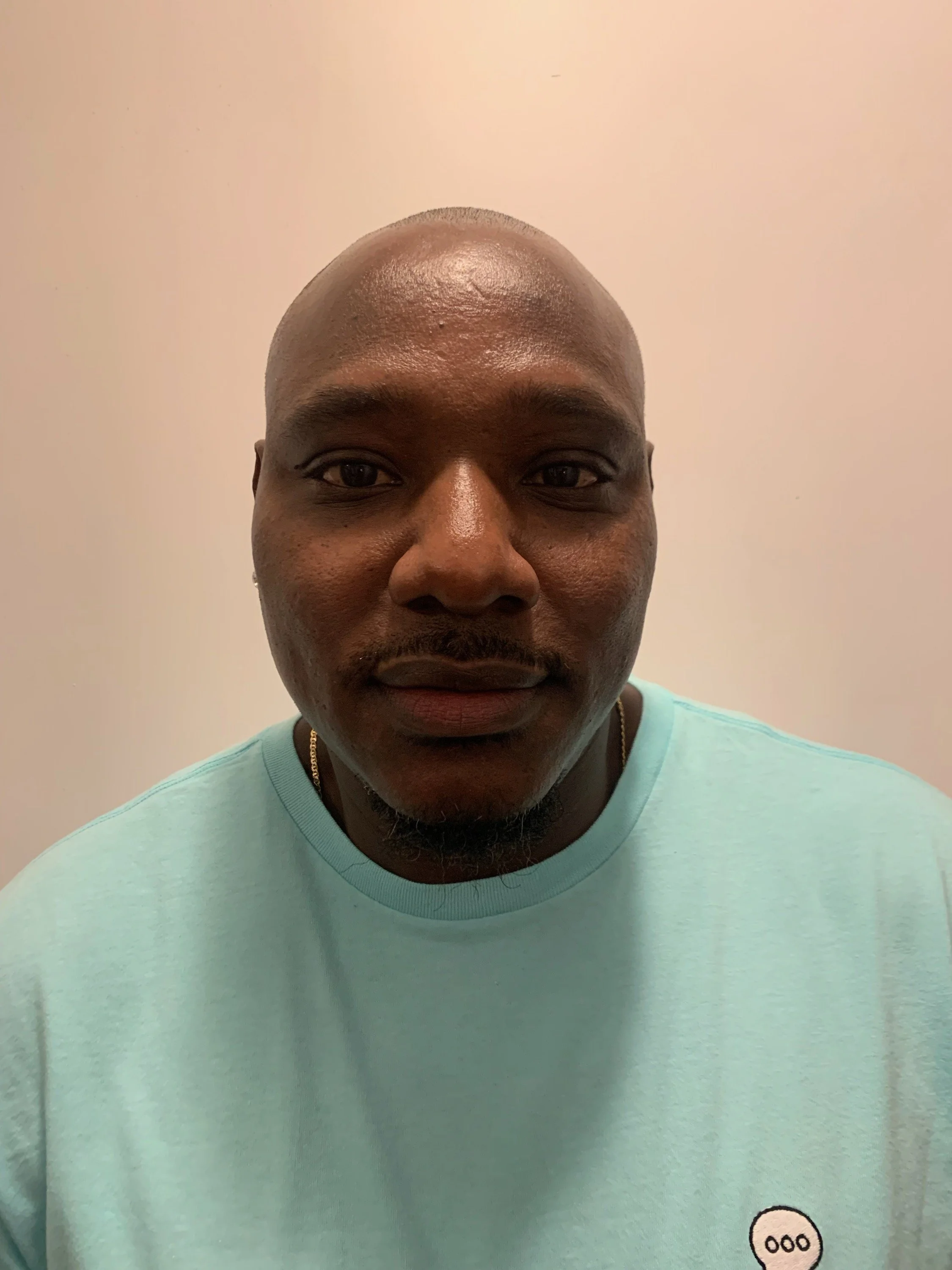 About — www.TCU626.org