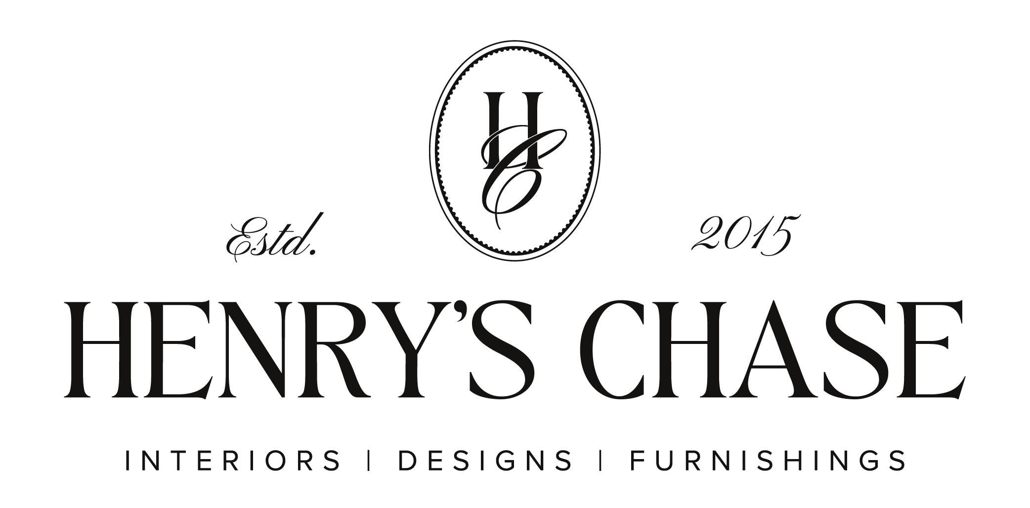 ABOUT — Henry's Chase | Interior Design Boutique | Halstead, KS