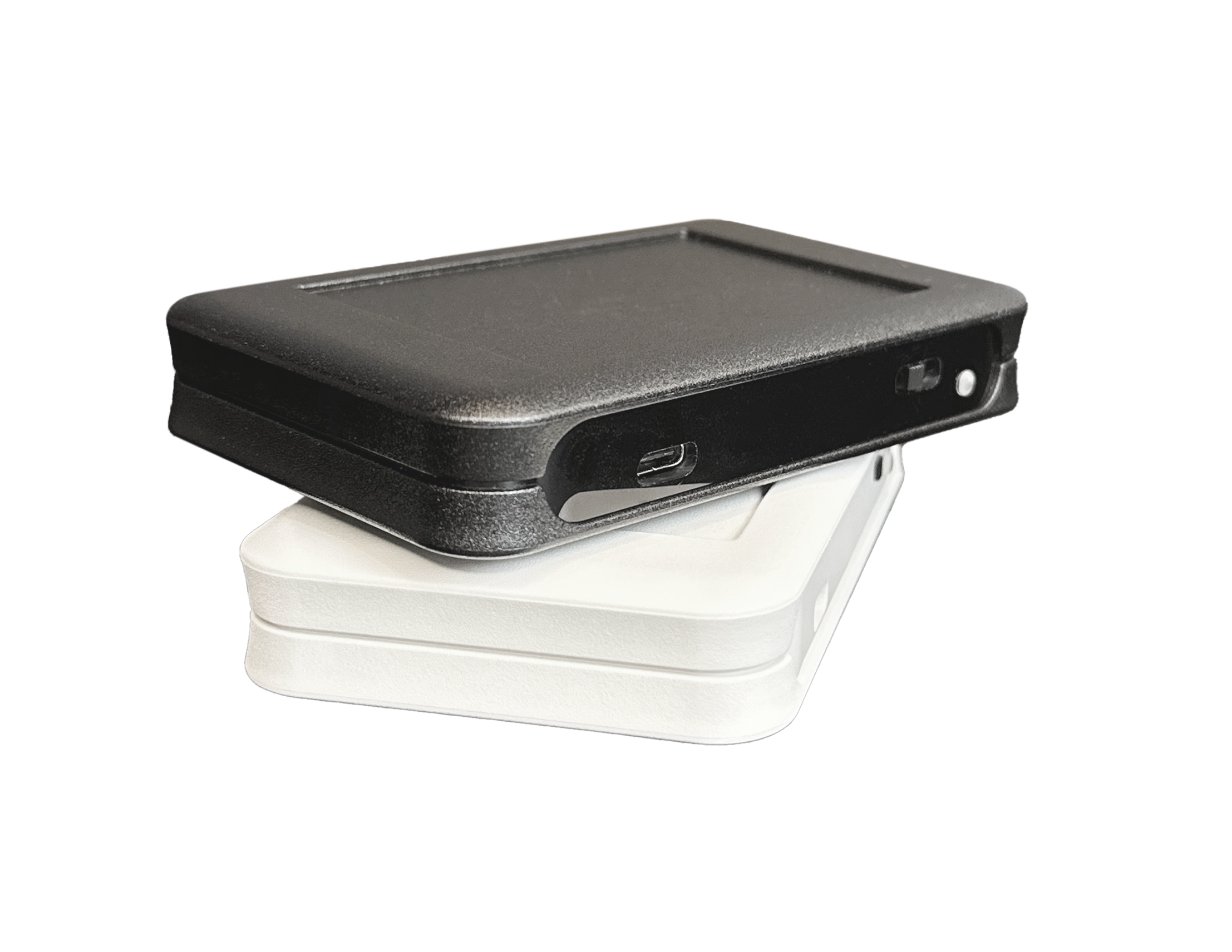 Sleep Vibe - Sleep Aids Machine For Insomnia, Sleep Beats Device | Non ...