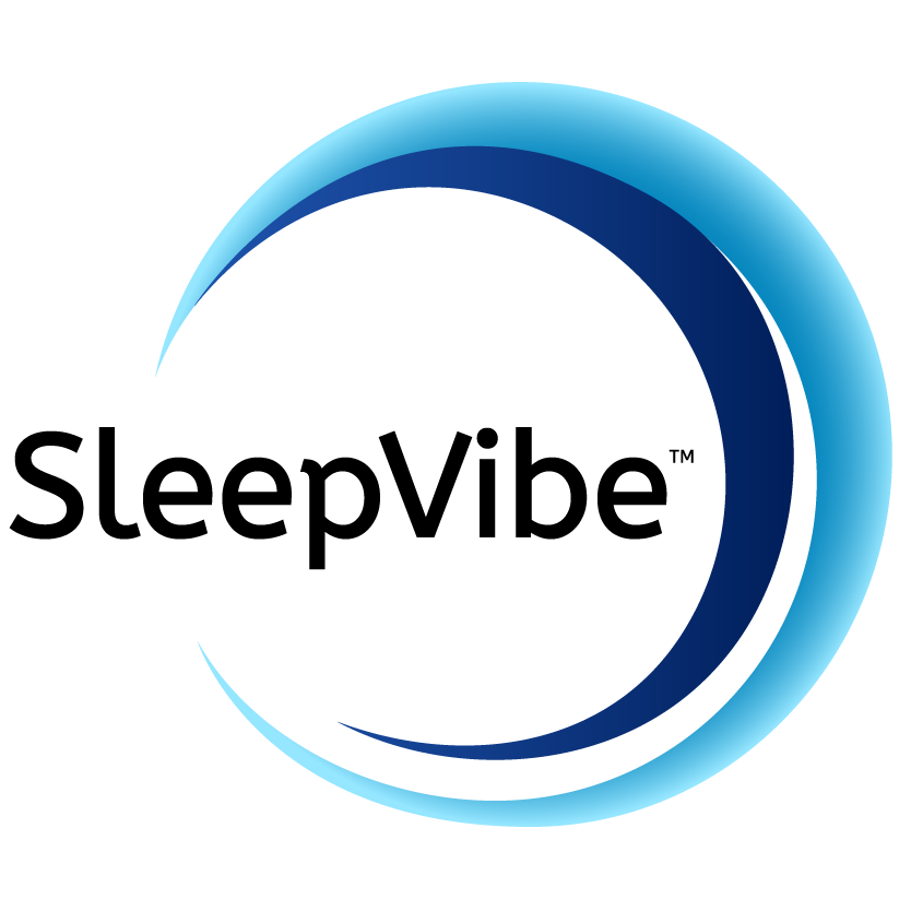 Sleep Vibe - Sleep Aids Machine For Insomnia, Sleep Beats Device | Non ...
