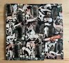 Ceramics — Laura Carlin