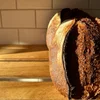 LMNOP Bakery in Katonah NY