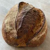 Menu — LMNOP Bakery