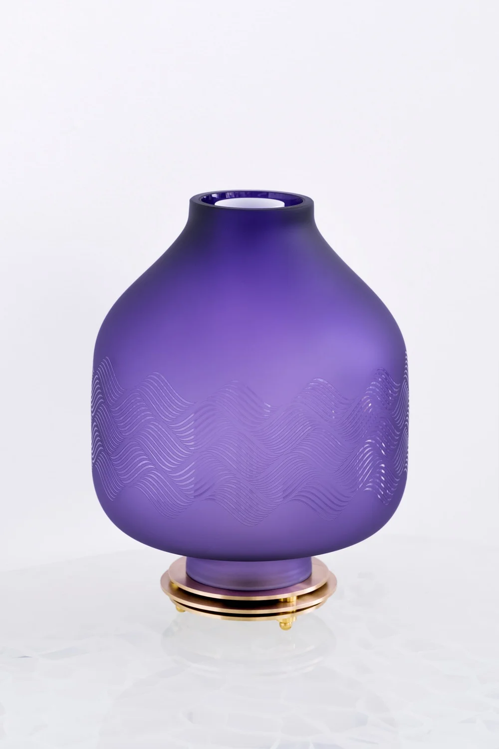 Lantern — The Goodman Studio
