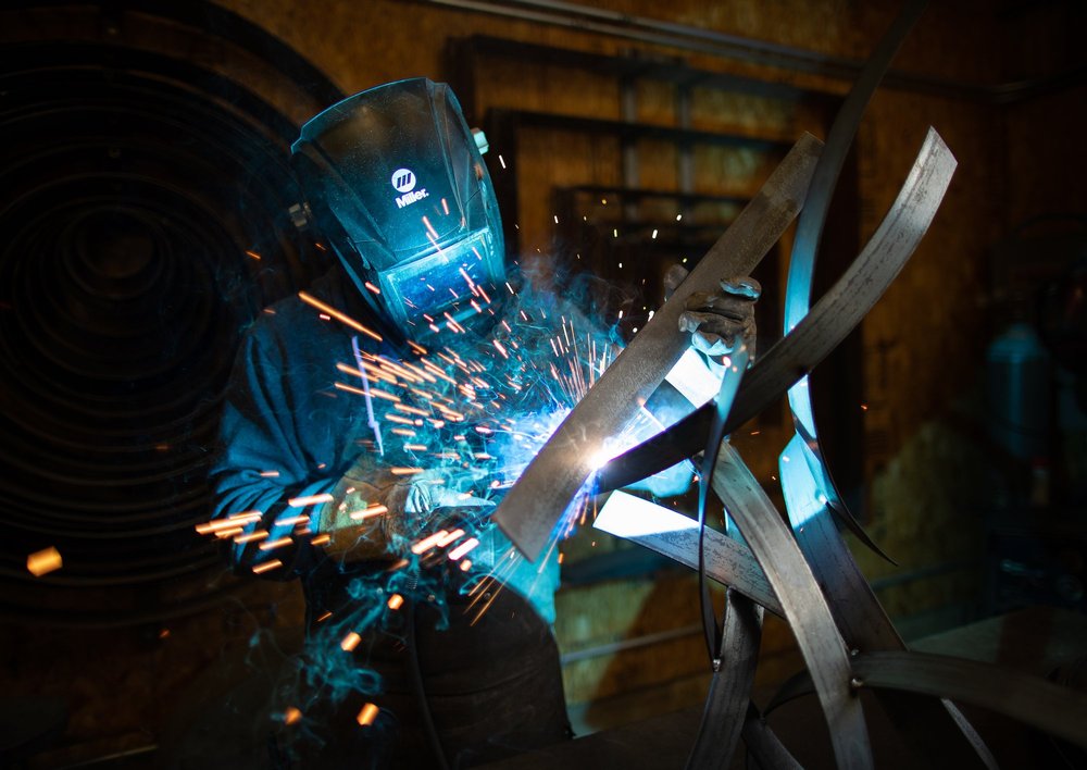 Matt Devine Studio video and images — MATT DEVINE