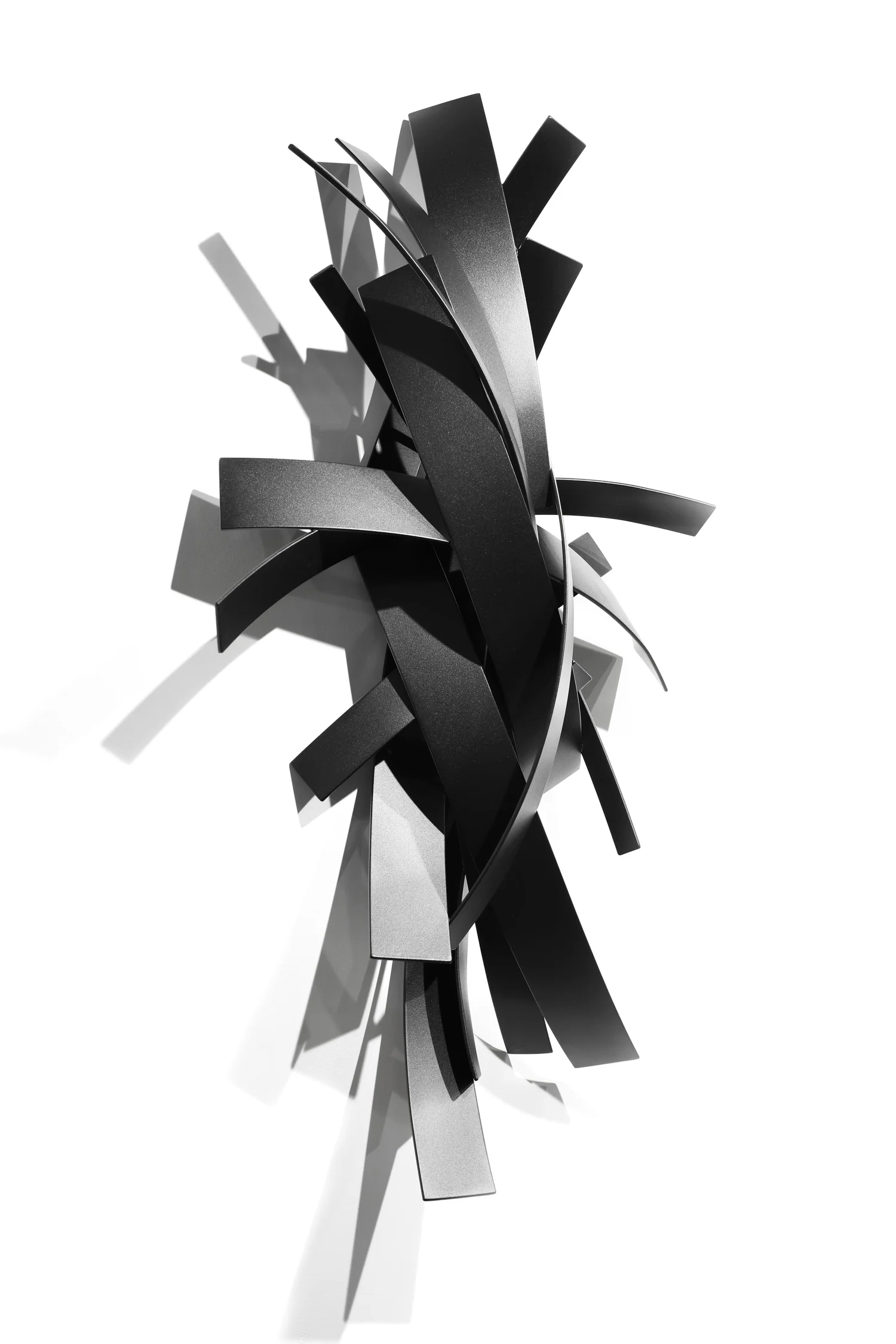 Hold On Wall Series — MATT DEVINE