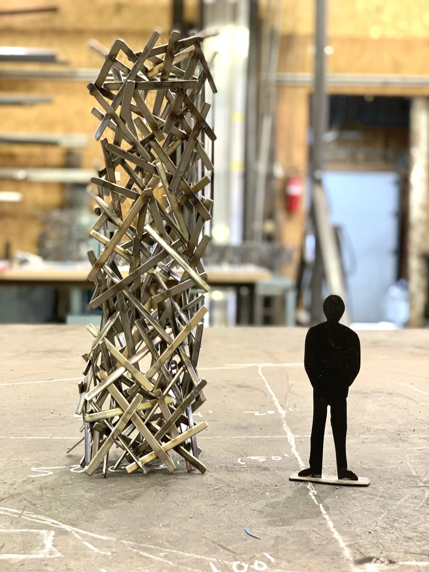 Matt Devine Studio video and images — MATT DEVINE