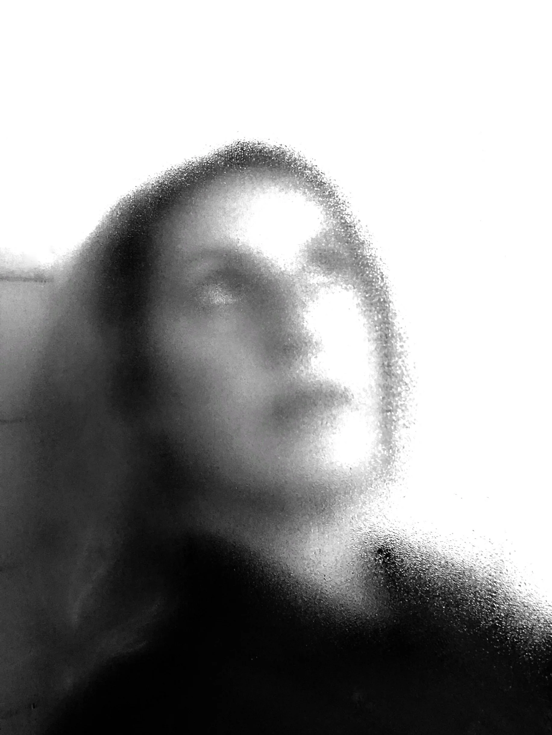 Biography — Emma F Wright