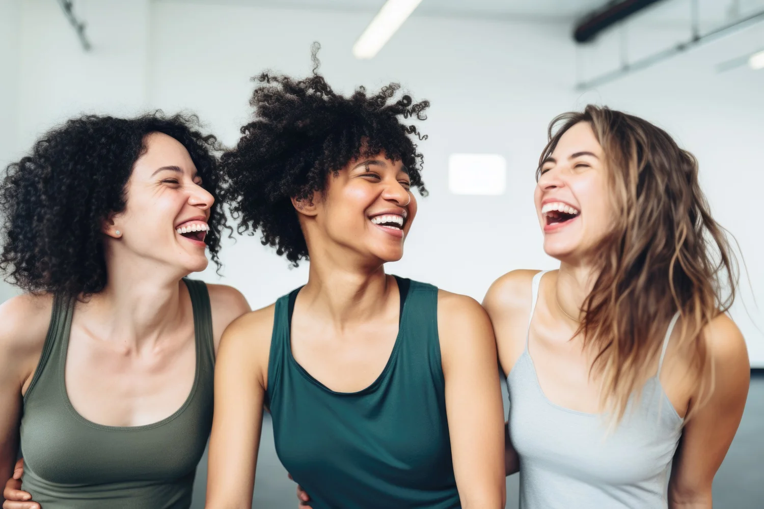 Plank to Pike Pilates