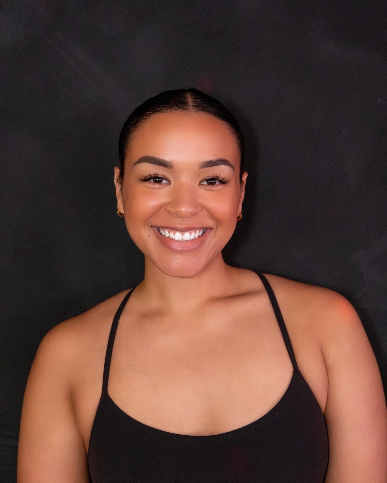 Our Team — Plank to Pike Pilates