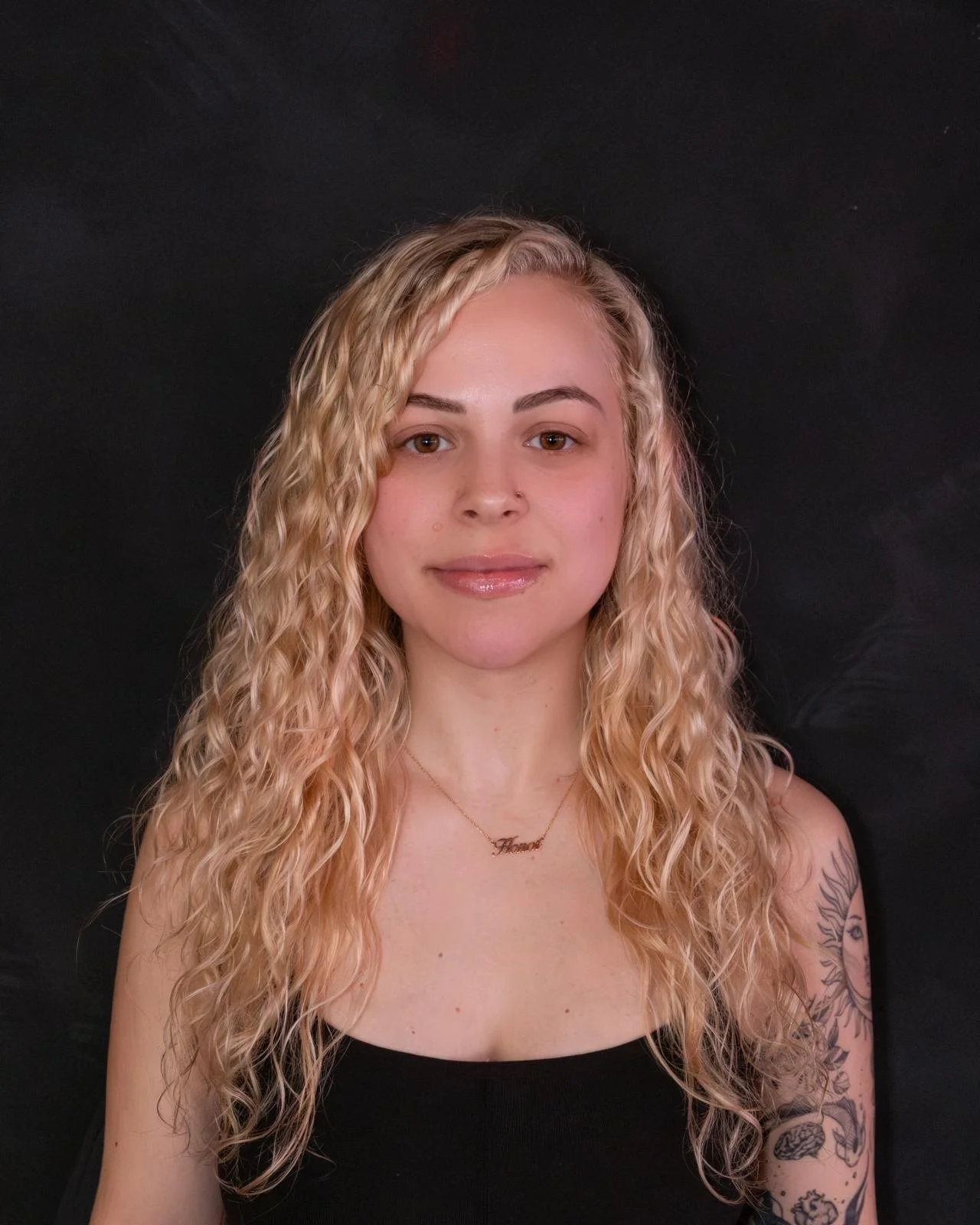 Our Team — Plank to Pike Pilates