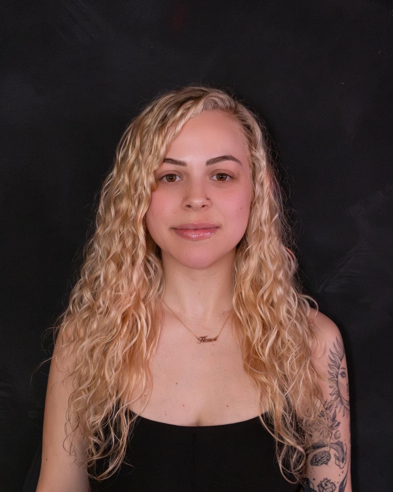 Our Team — Plank to Pike Pilates