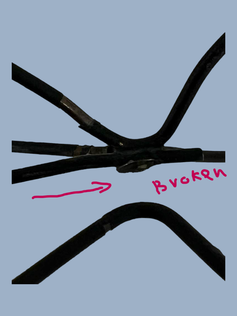 Avanos Medical 20-0950 - CORTRAK 2 Enteral Access System, All-In-One ...