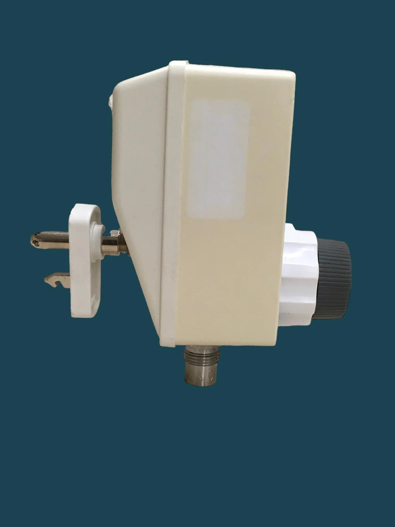 Avanos Medical 20-0950 - CORTRAK 2 Enteral Access System, All-In-One ...