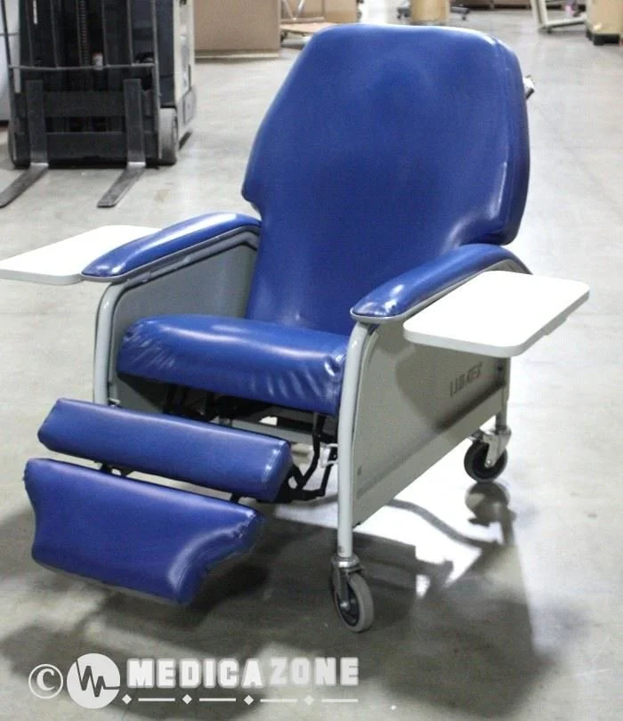 Avanos Medical 20-0950 - CORTRAK 2 Enteral Access System, All-In-One ...