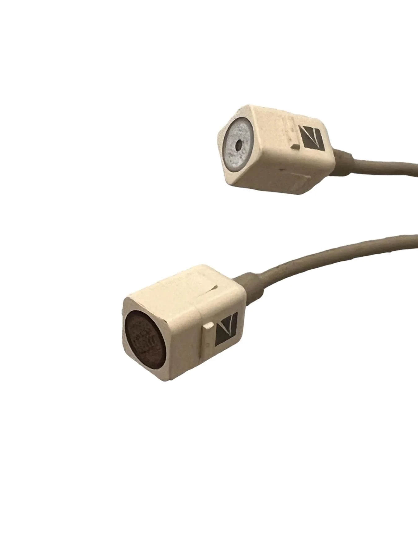 Avanos Medical 20-0950 - CORTRAK 2 Enteral Access System, All-In-One ...