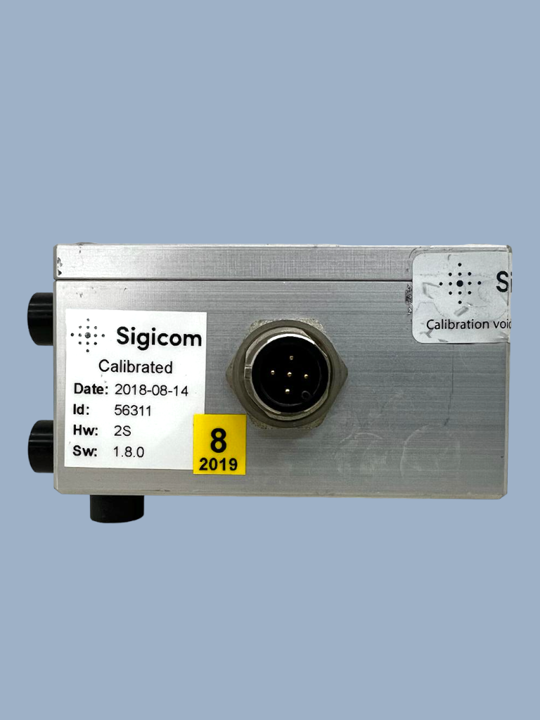 Avanos Medical 20-0950 - CORTRAK 2 Enteral Access System, All-In-One ...