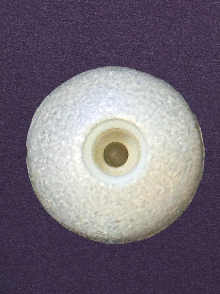 Avanos Medical 20-0950 - CORTRAK 2 Enteral Access System, All-In-One ...