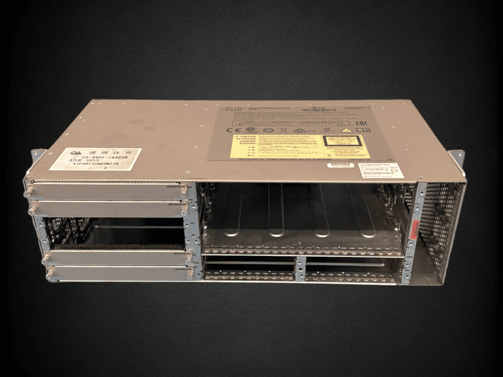 Avanos Medical 20-0950 - CORTRAK 2 Enteral Access System, All-In-One ...