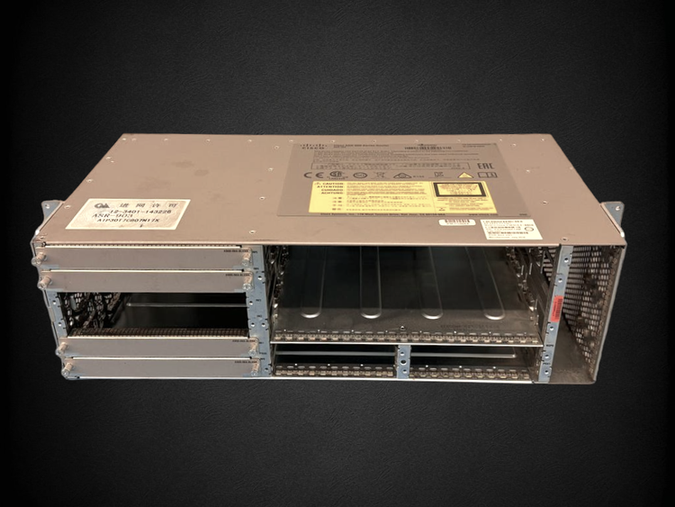 Avanos Medical 20-0950 - CORTRAK 2 Enteral Access System, All-In-One ...