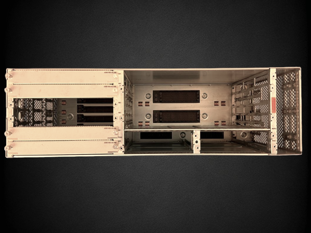 Avanos Medical 20-0950 - CORTRAK 2 Enteral Access System, All-In-One ...