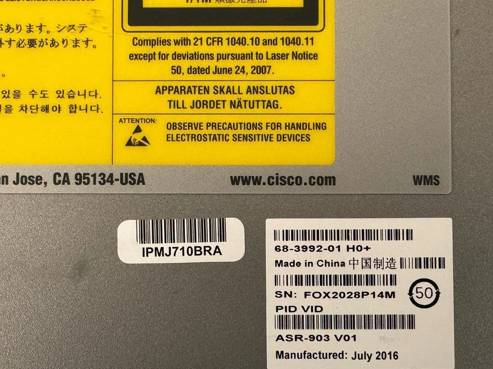 Avanos Medical 20-0950 - CORTRAK 2 Enteral Access System, All-In-One ...