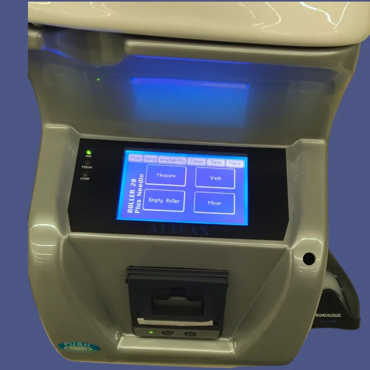 Avanos Medical 20-0950 - CORTRAK 2 Enteral Access System, All-In-One ...