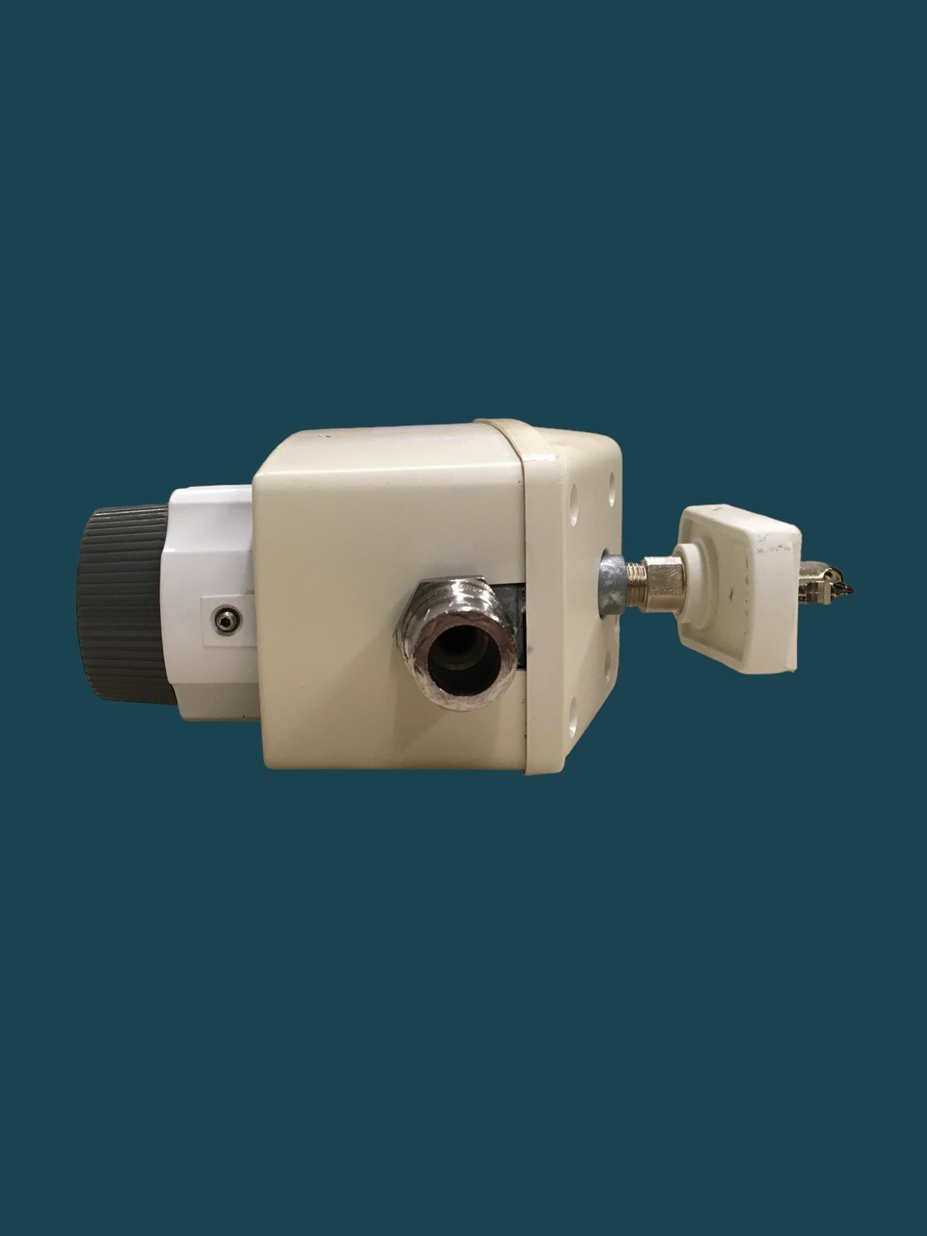 Avanos Medical 20-0950 - CORTRAK 2 Enteral Access System, All-In-One ...