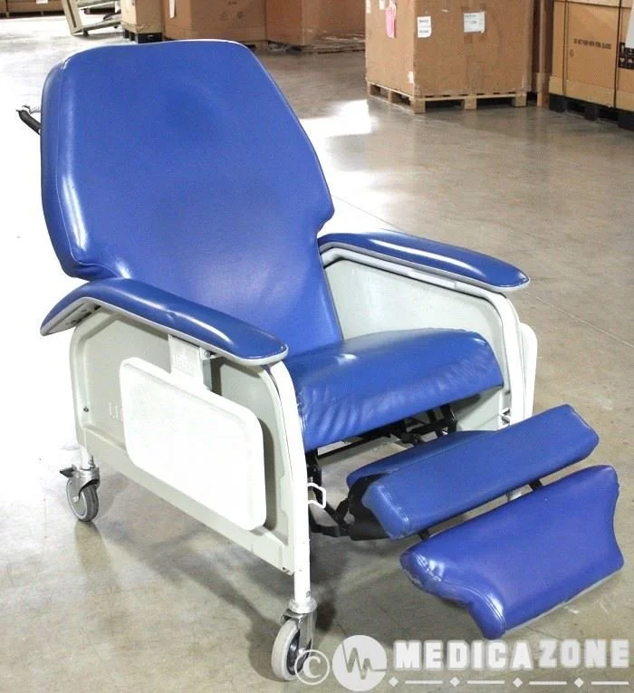 Avanos Medical 20-0950 - CORTRAK 2 Enteral Access System, All-In-One ...