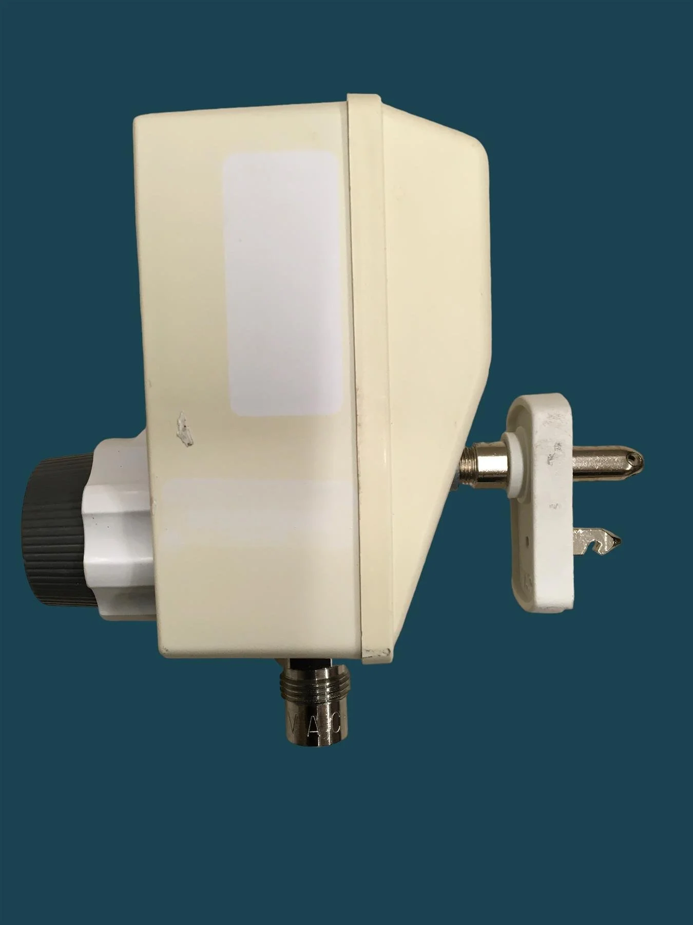 Avanos Medical 20-0950 - CORTRAK 2 Enteral Access System, All-In-One ...