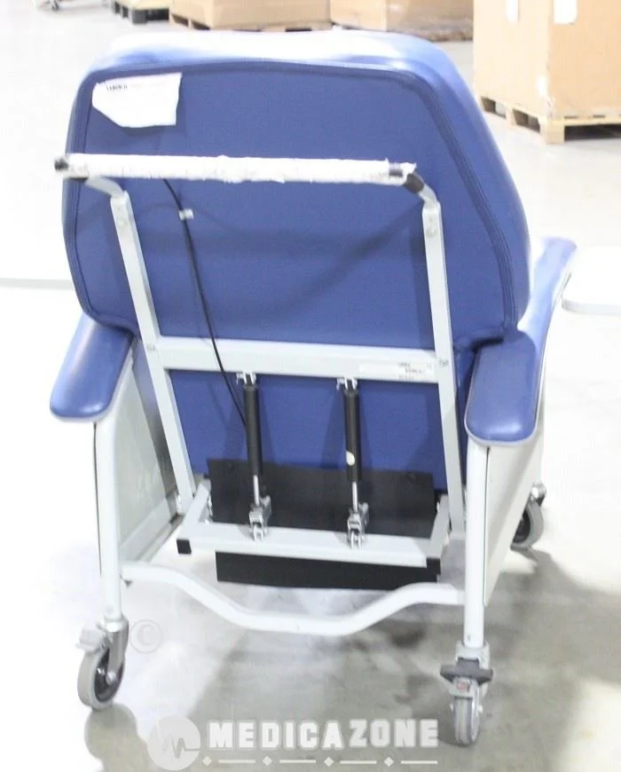 Avanos Medical 20-0950 - CORTRAK 2 Enteral Access System, All-In-One ...