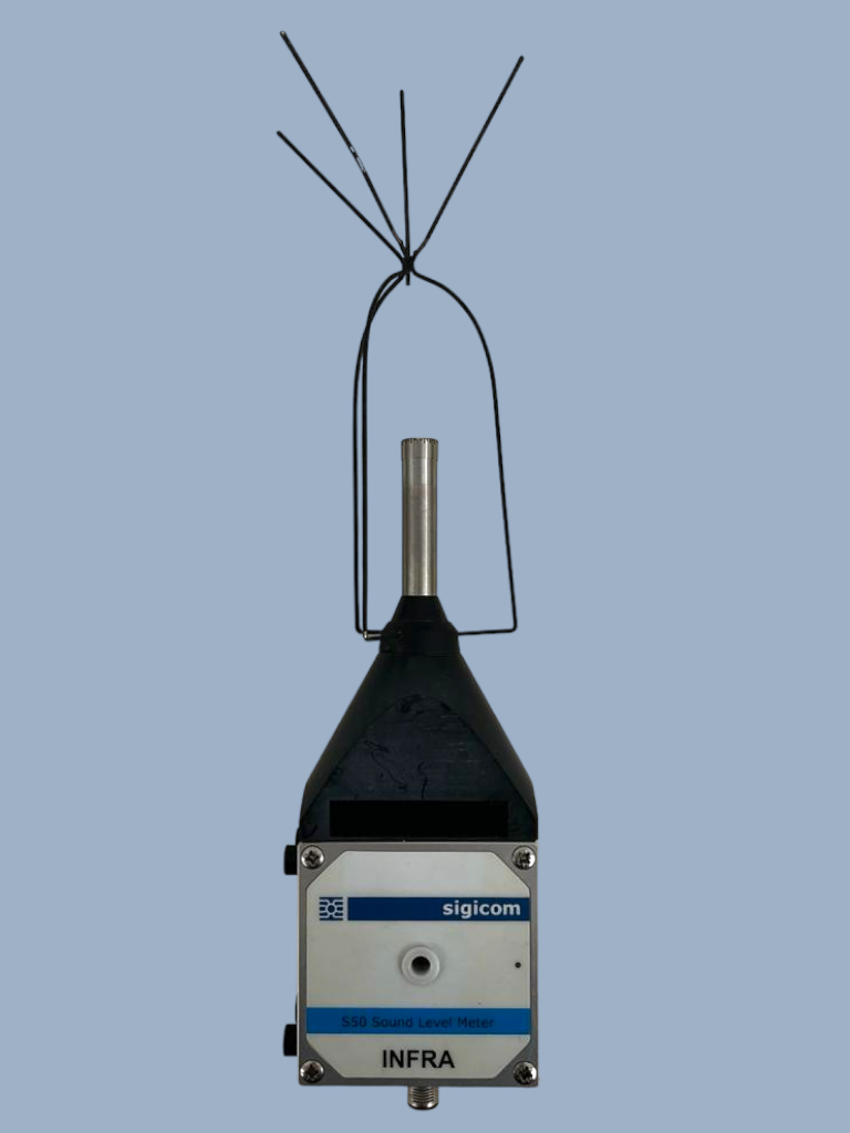 Avanos Medical 20-0950 - CORTRAK 2 Enteral Access System, All-In-One ...