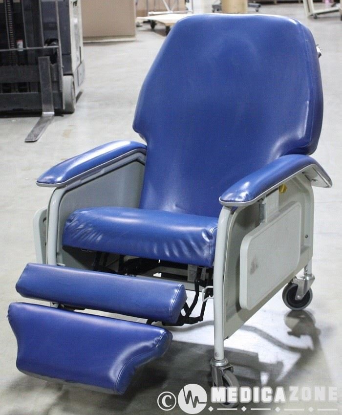 Avanos Medical 20-0950 - CORTRAK 2 Enteral Access System, All-In-One ...