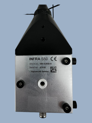 Avanos Medical 20-0950 - CORTRAK 2 Enteral Access System, All-In-One ...