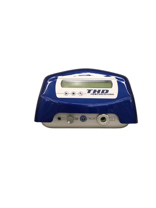 Covidien / Medtronic E0502-1 Valleylab Monopolar Adapter NEW — www ...