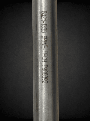 Avanos Medical 20-0950 - CORTRAK 2 Enteral Access System, All-In-One ...