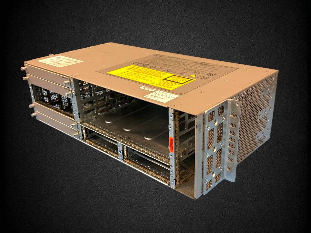 Avanos Medical 20-0950 - CORTRAK 2 Enteral Access System, All-In-One ...