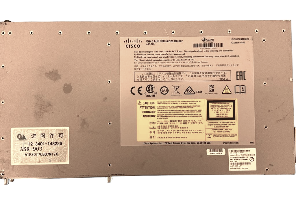 Avanos Medical 20-0950 - CORTRAK 2 Enteral Access System, All-In-One ...