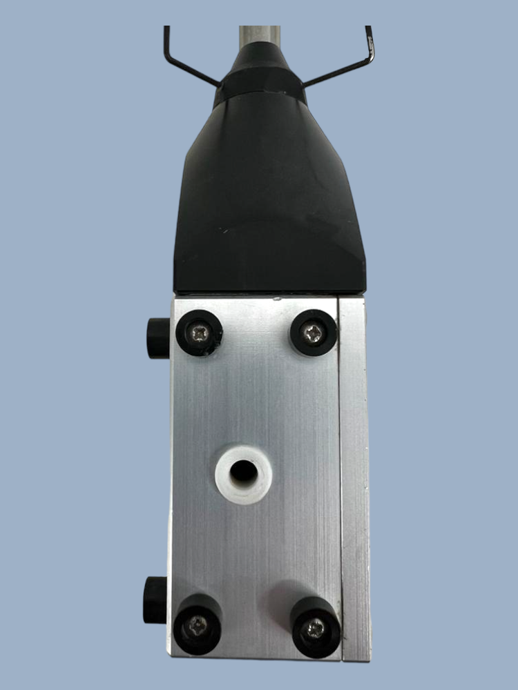 Avanos Medical 20-0950 - CORTRAK 2 Enteral Access System, All-In-One ...