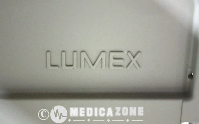 Avanos Medical 20-0950 - CORTRAK 2 Enteral Access System, All-In-One ...